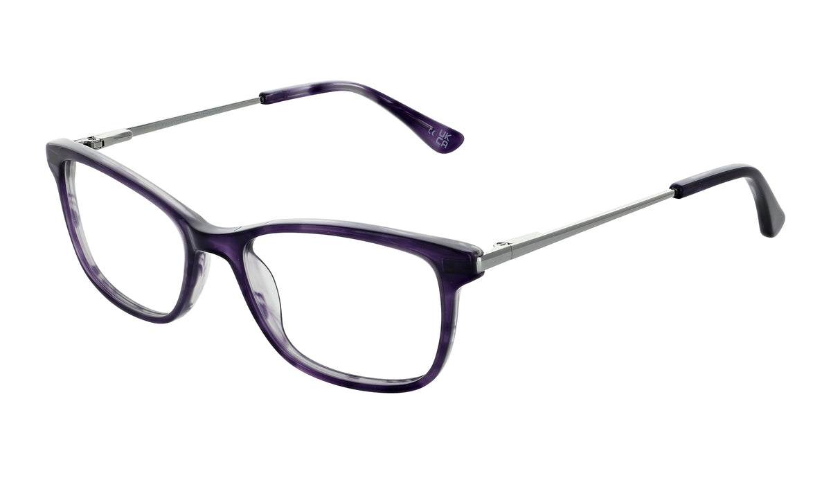 Lily – Continental Eyewear