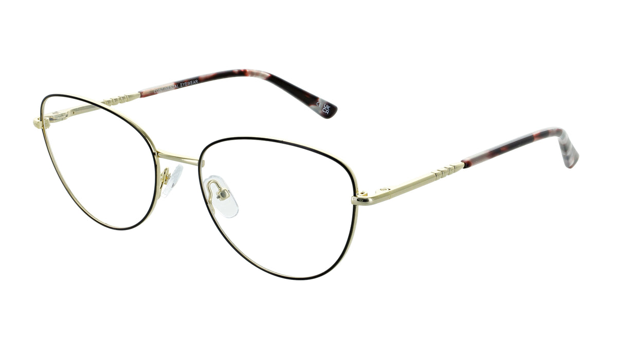 Paris – Continental Eyewear