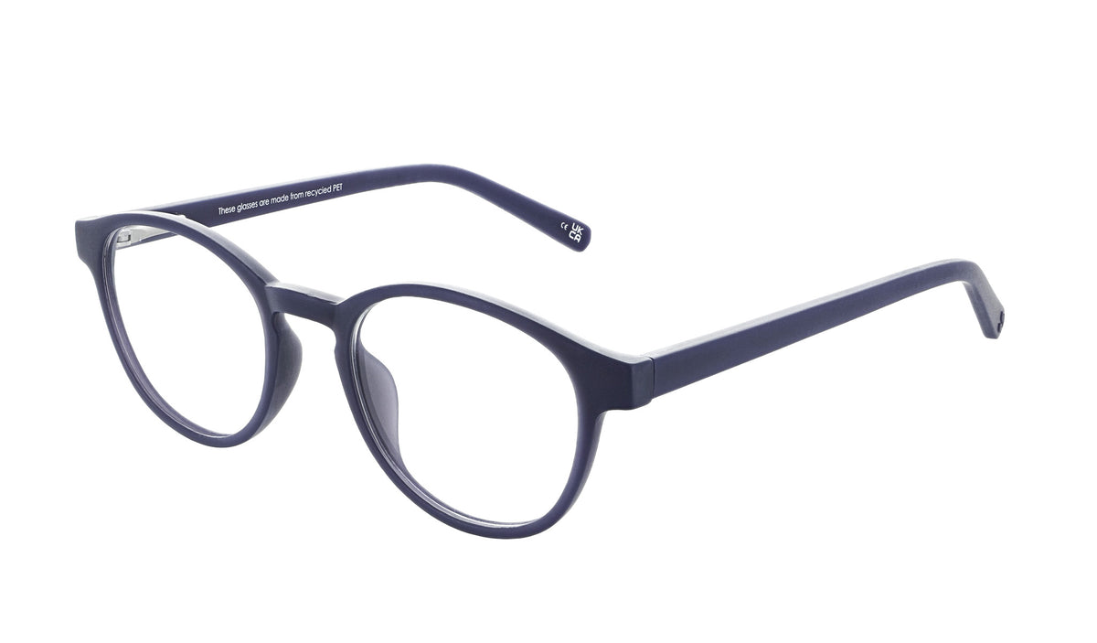 Autumn – Continental Eyewear