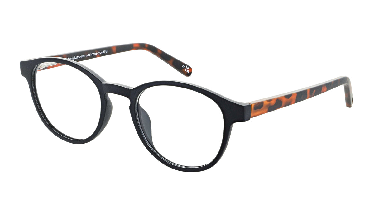 Autumn – Continental Eyewear
