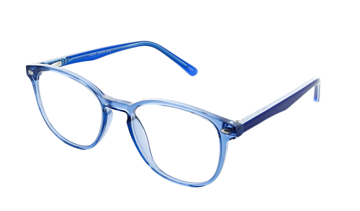 Lazer Junior 2216 – Continental Eyewear