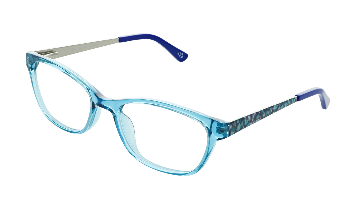 Lazer Junior 2232 – Continental Eyewear