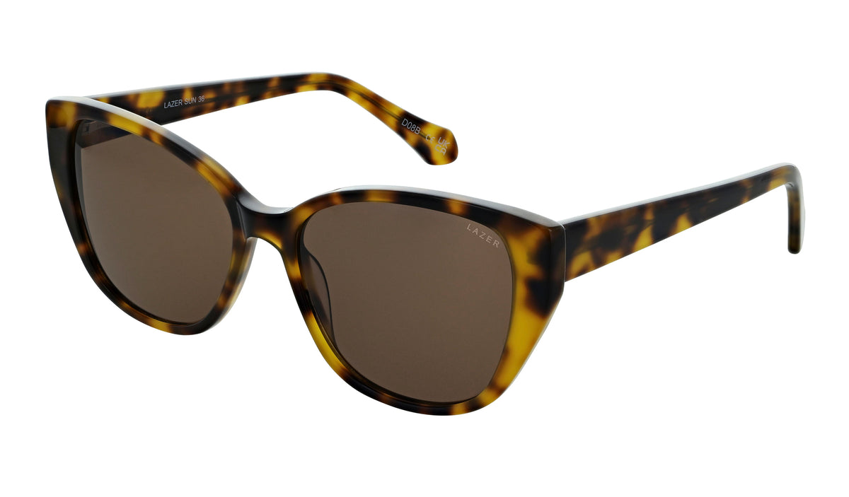 Lazer Sun 36 – Continental Eyewear