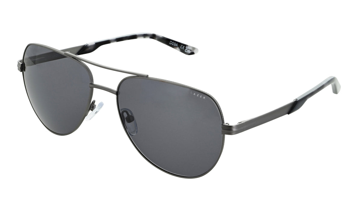 Lazer Sun 37 – Continental Eyewear