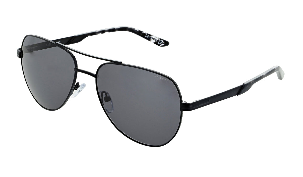 Lazer Sun 37 – Continental Eyewear