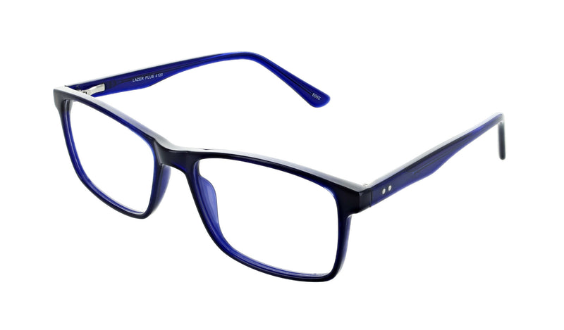 Lazer 4120 – Continental Eyewear