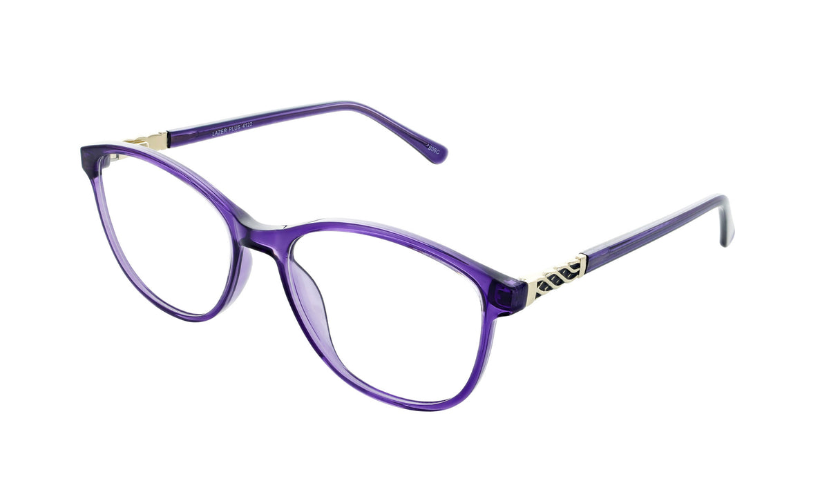 Lazer 4122 – Continental Eyewear