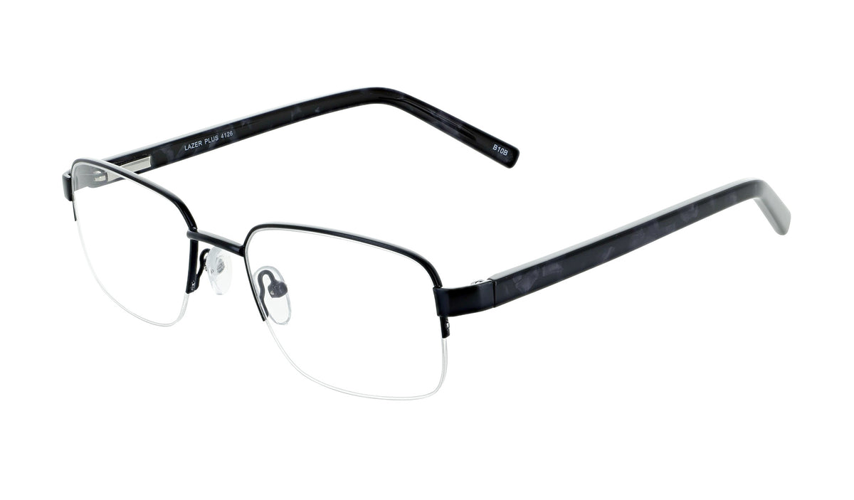 Lazer 4126 – Continental Eyewear