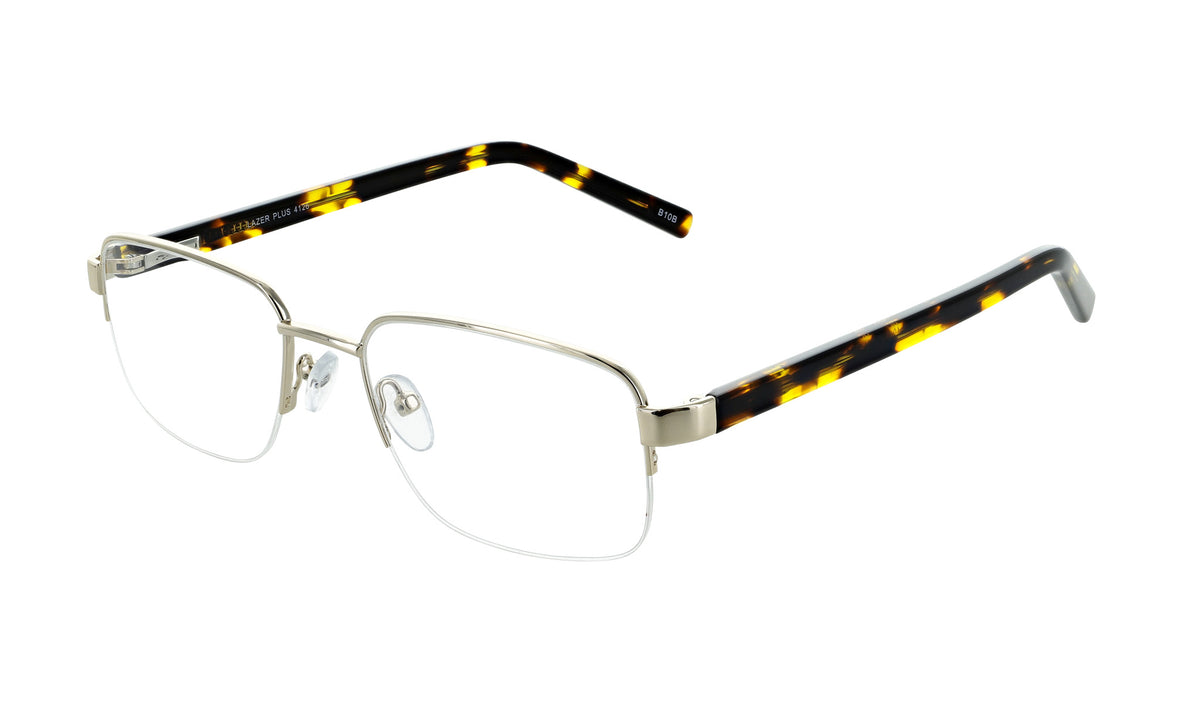 Lazer 4126 – Continental Eyewear