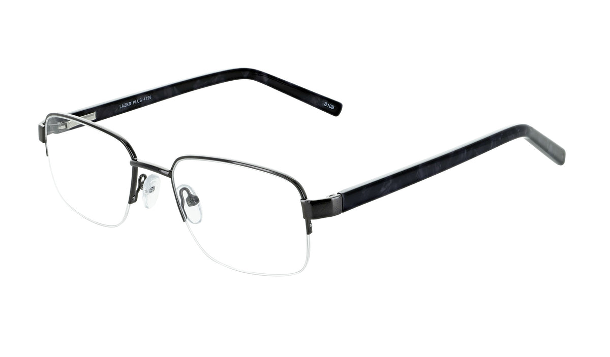 Lazer 4126 – Continental Eyewear
