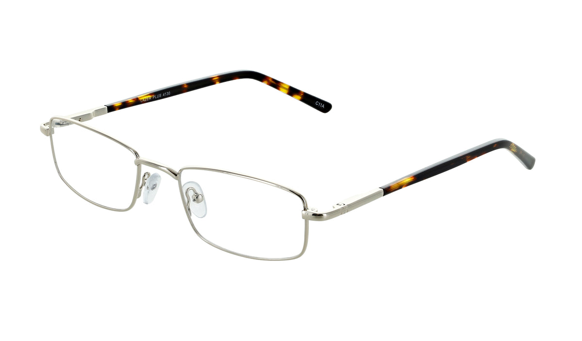 Lazer 4130 – Continental Eyewear
