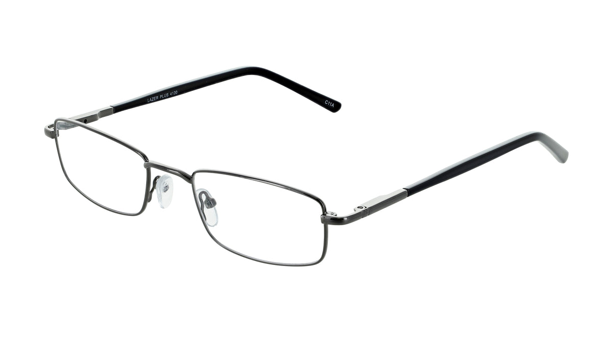 Lazer 4130 – Continental Eyewear