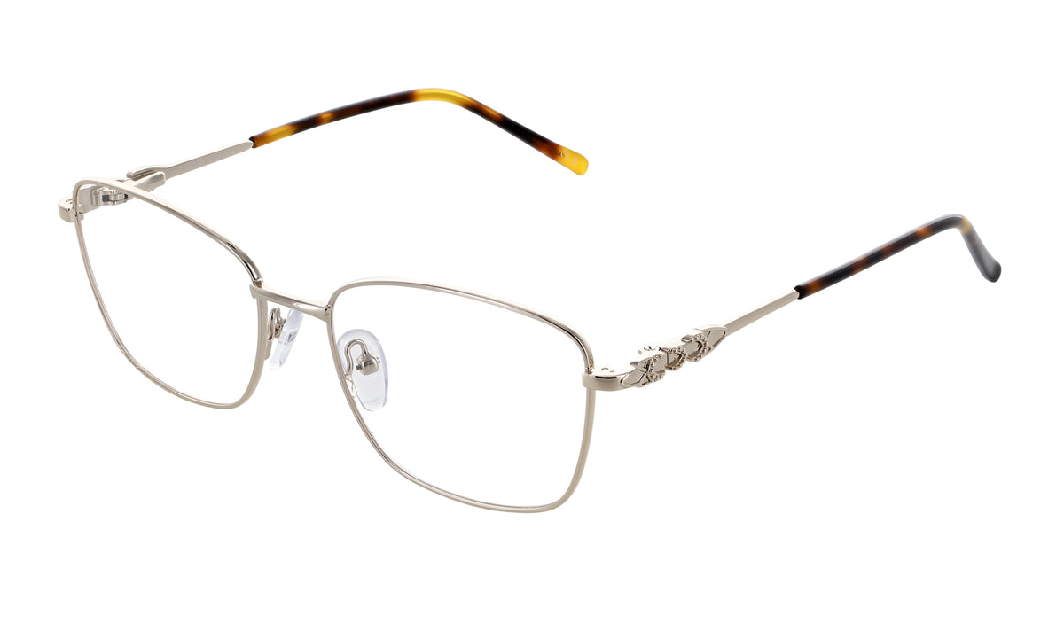 Lazer 4136 – Continental Eyewear