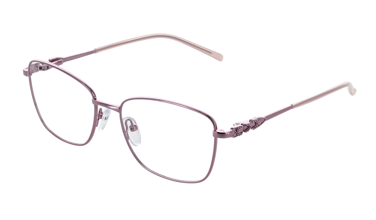 Lazer 4136 – Continental Eyewear