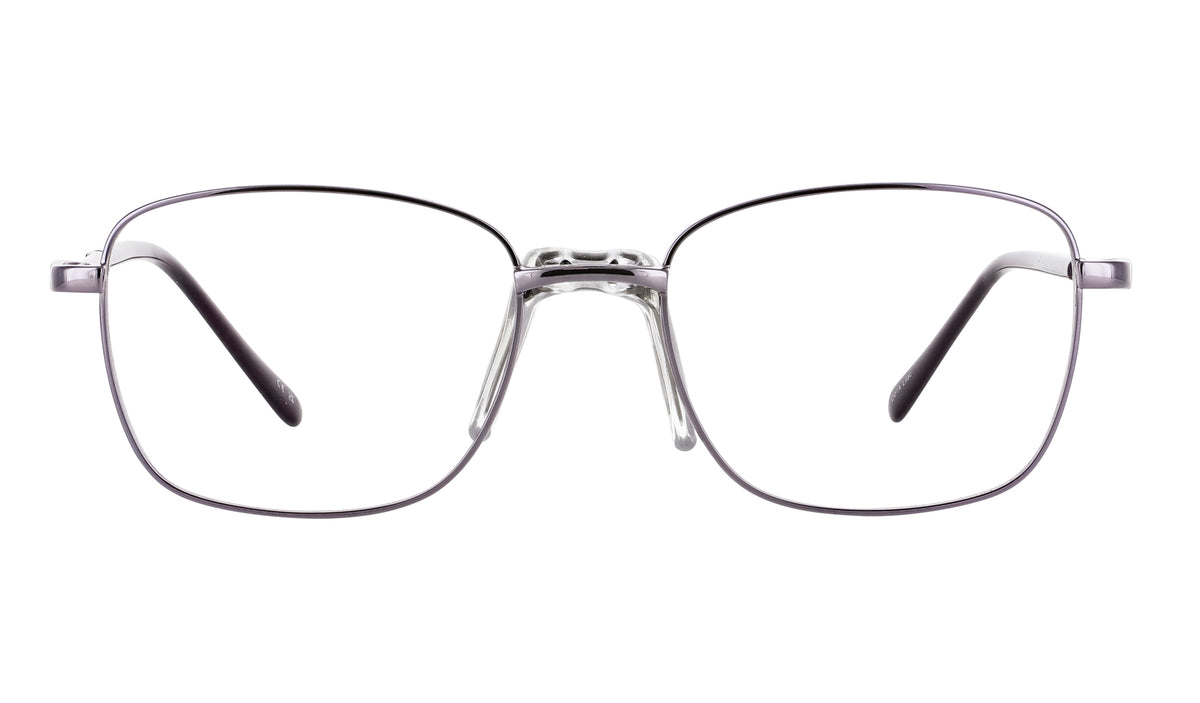 Lazer 4140 – Continental Eyewear