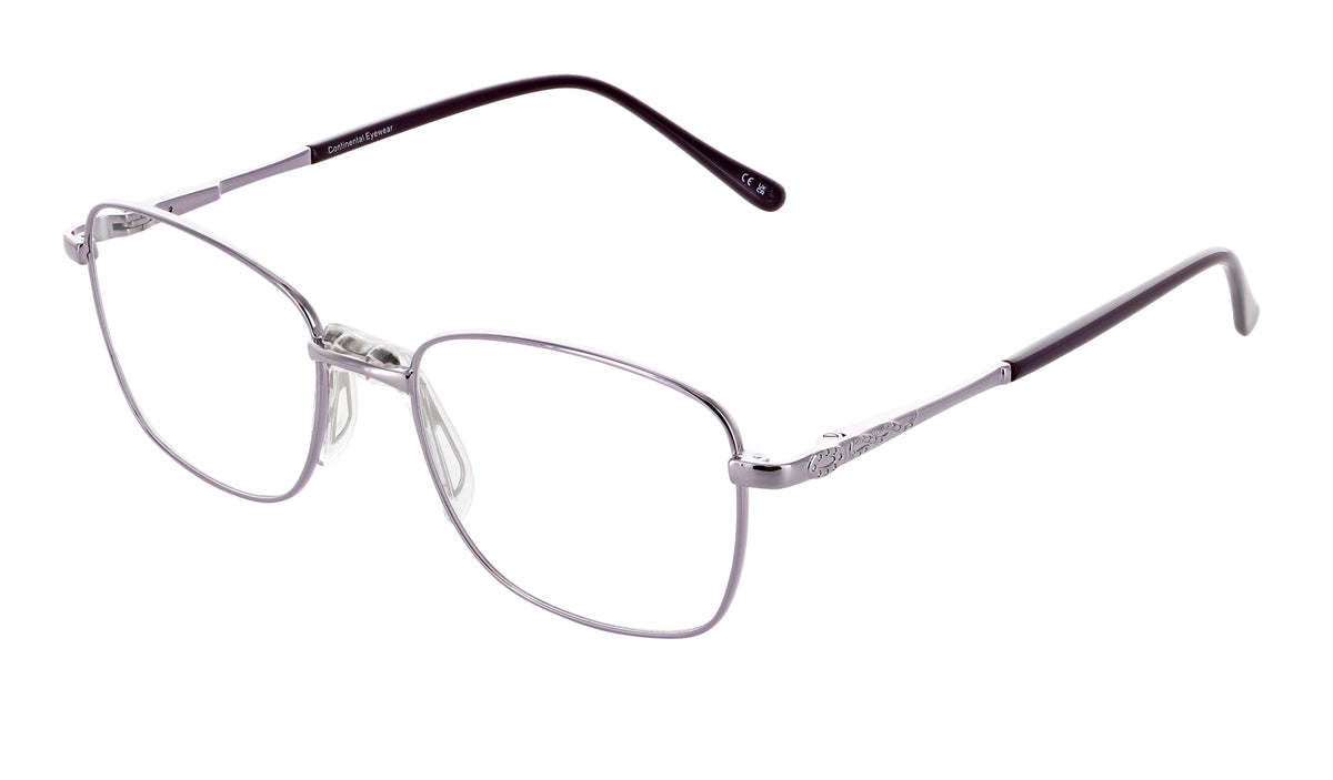 Lazer 4140 – Continental Eyewear