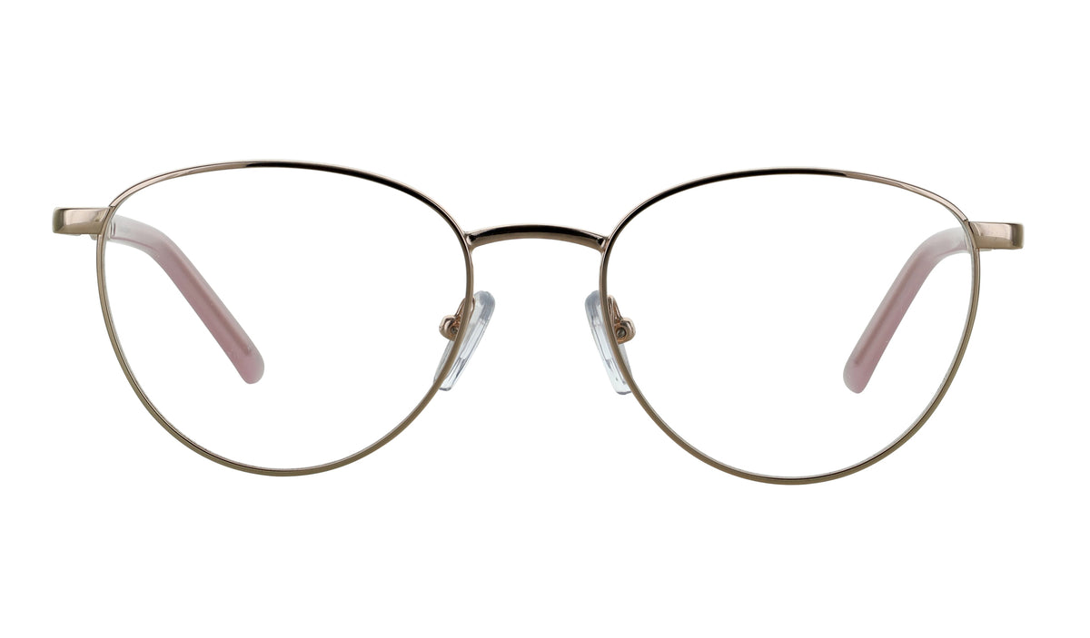 Lazer 4150 – Continental Eyewear