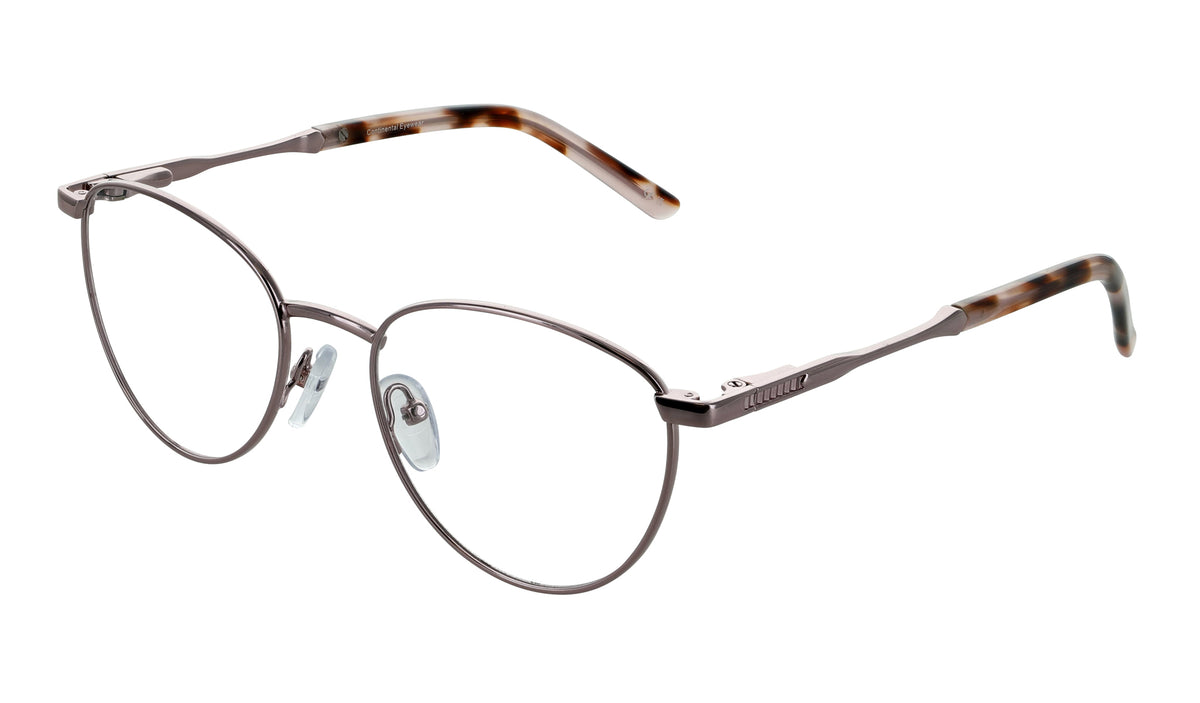 Lazer 4150 – Continental Eyewear