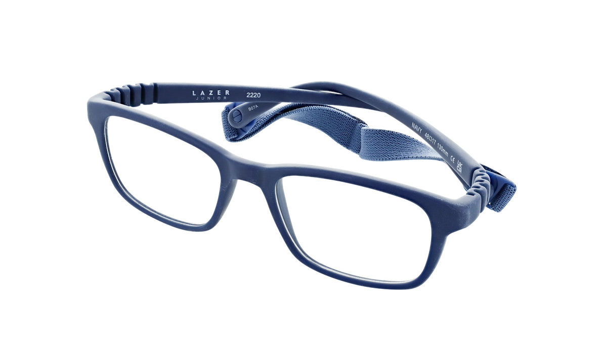 Lazer Junior 2220 – Continental Eyewear