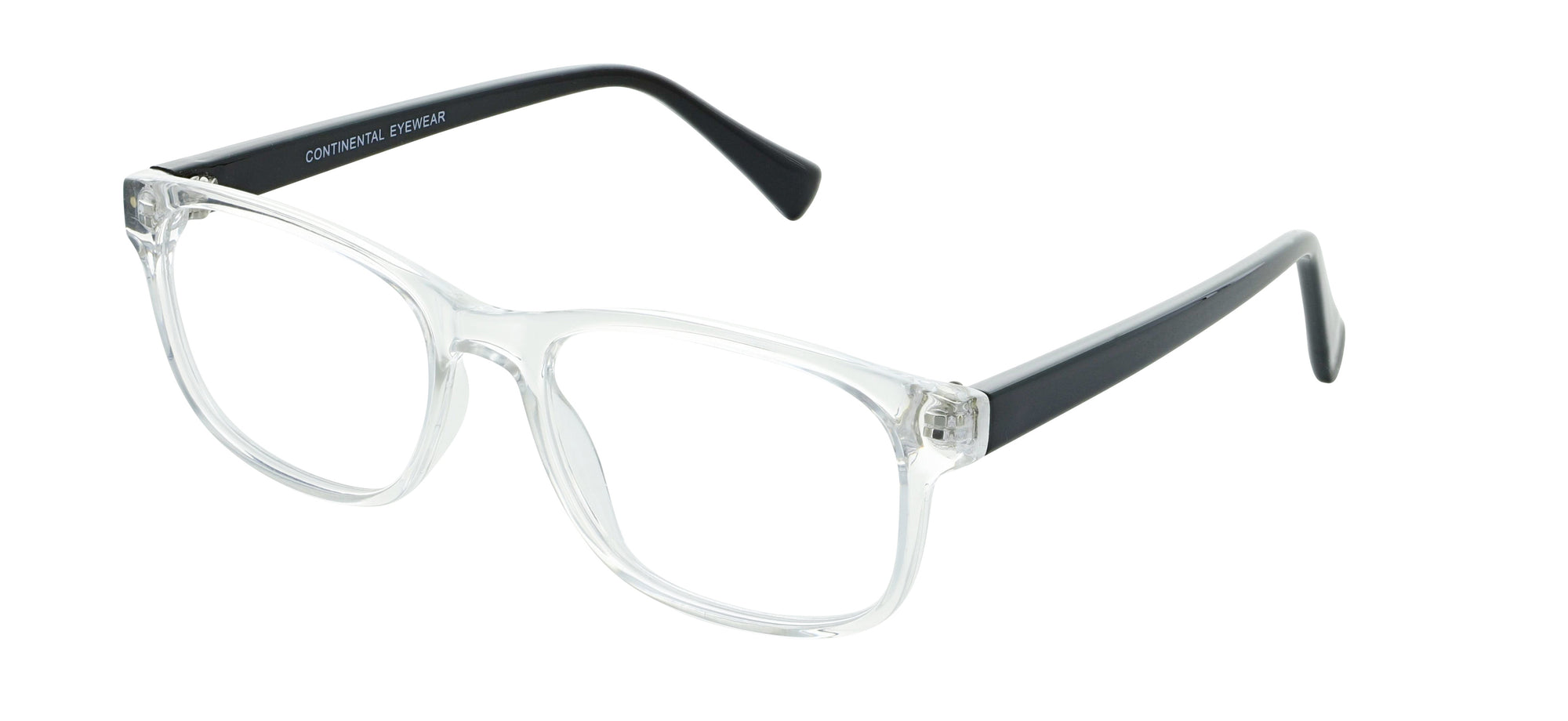 Matrix Kid 007 – Continental Eyewear