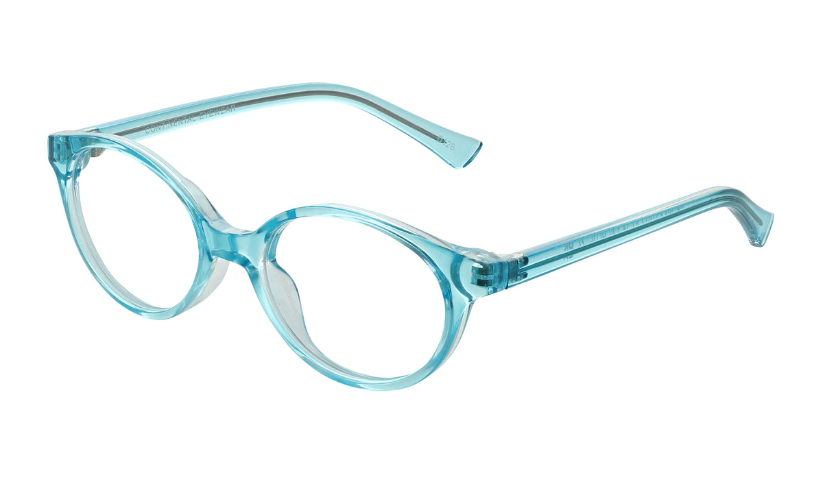 Matrix Kid 012 – Continental Eyewear