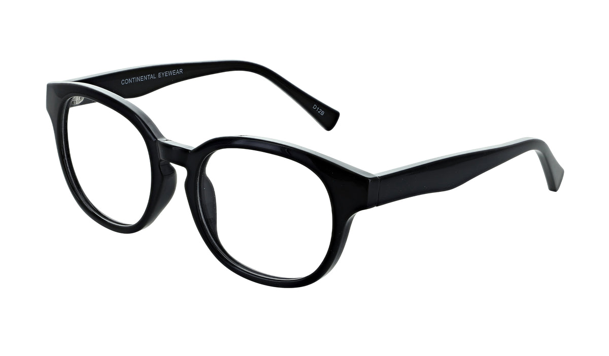 Matrix Kid 013 – Continental Eyewear