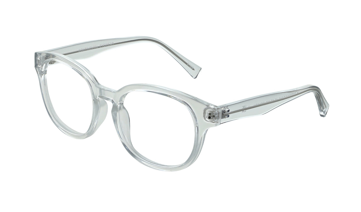 Matrix Kid 013 – Continental Eyewear