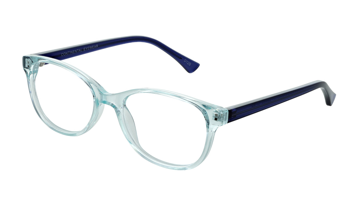 Matrix Kid 014 – Continental Eyewear