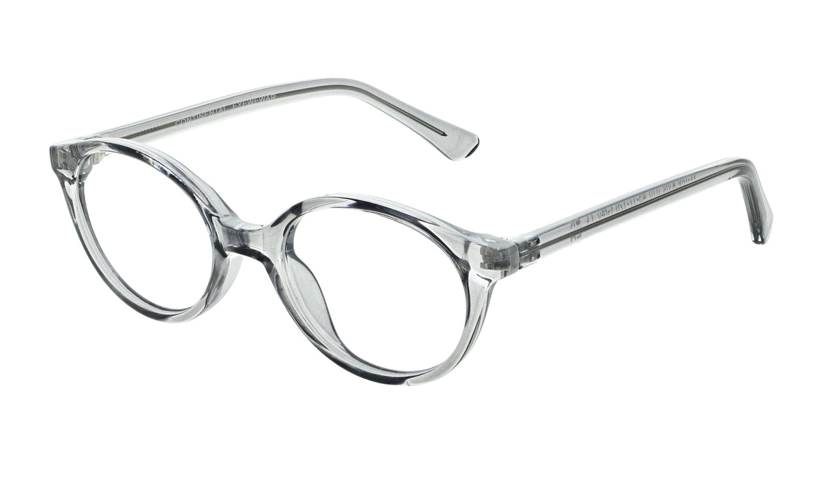 Matrix Kid 010 – Continental Eyewear
