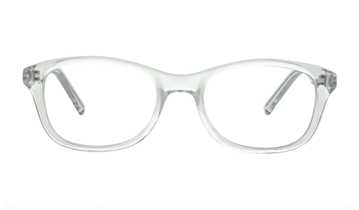 Matrix Kid 011 – Continental Eyewear