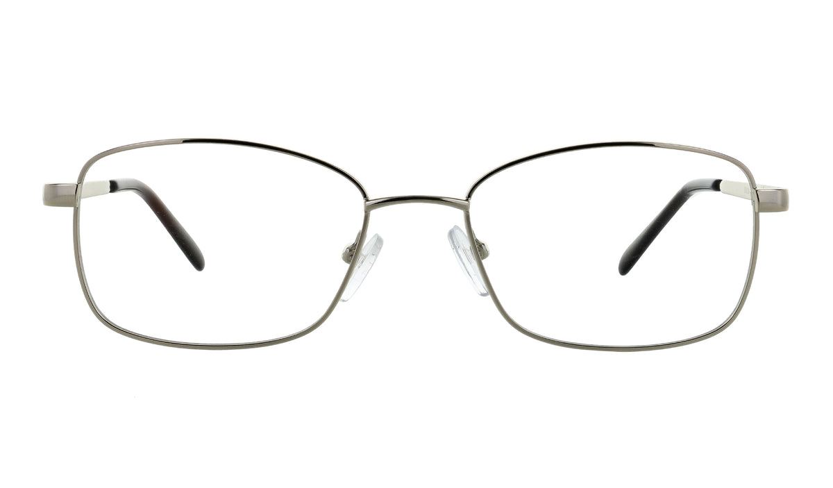 Matrix 227 – Continental Eyewear