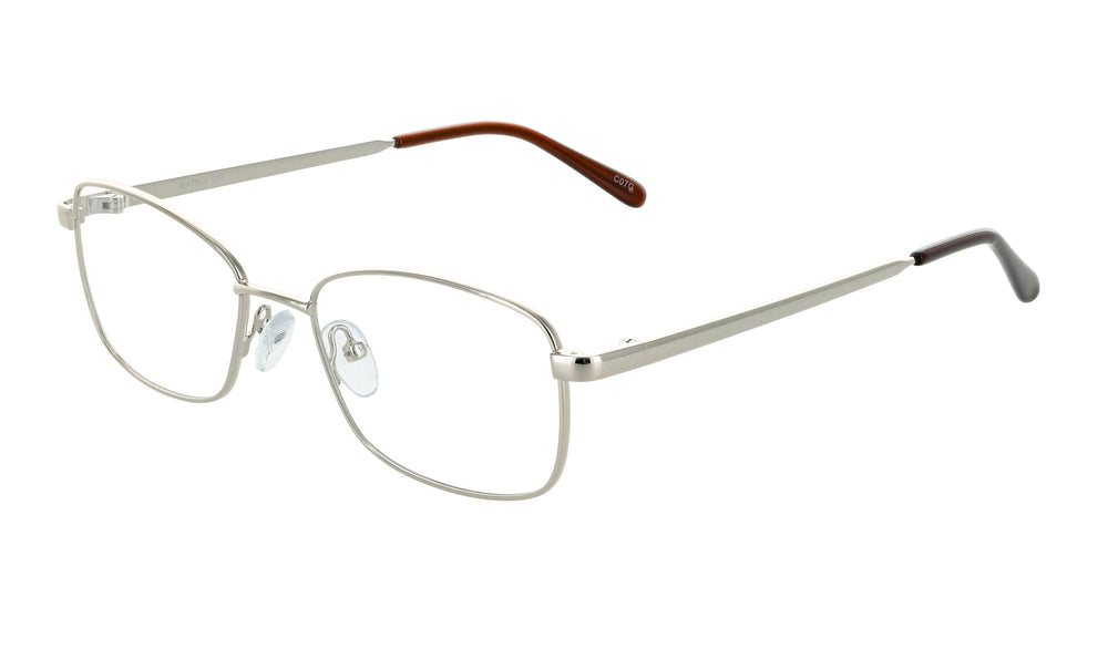 Matrix 816 – Continental Eyewear