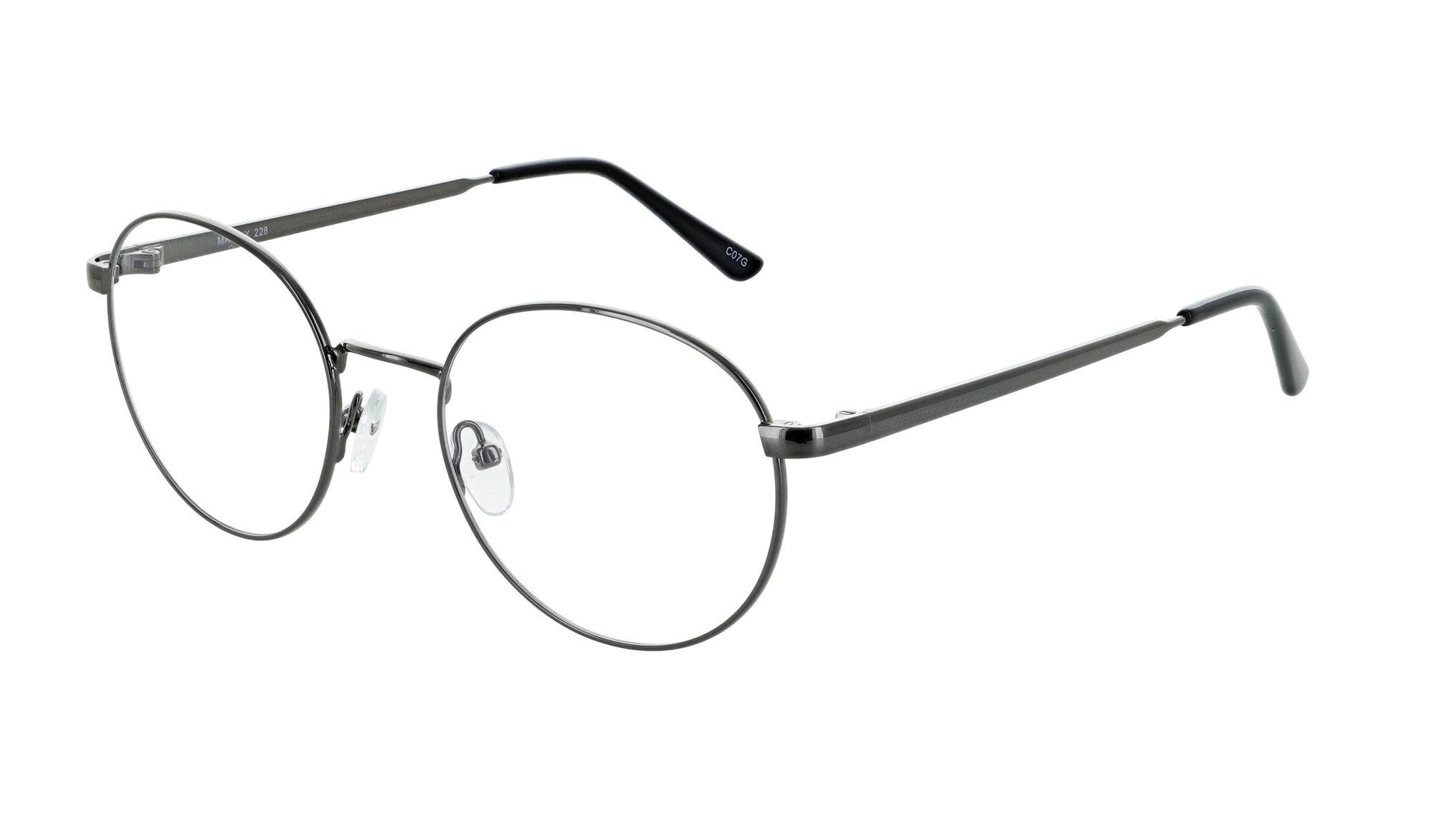 Matrix 816 – Continental Eyewear