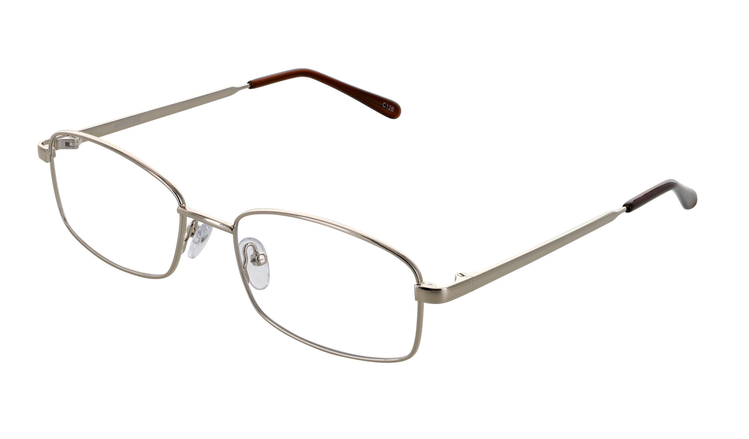 Matrix 832 – Continental Eyewear