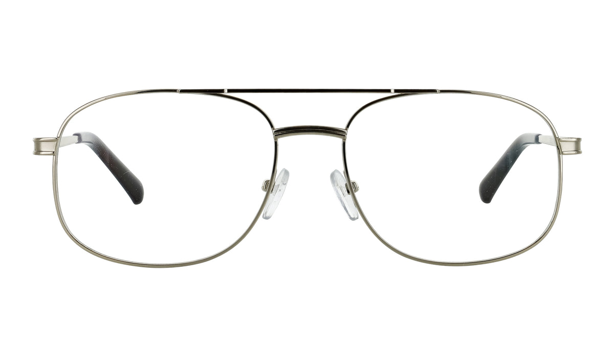 Matrix 832 – Continental Eyewear