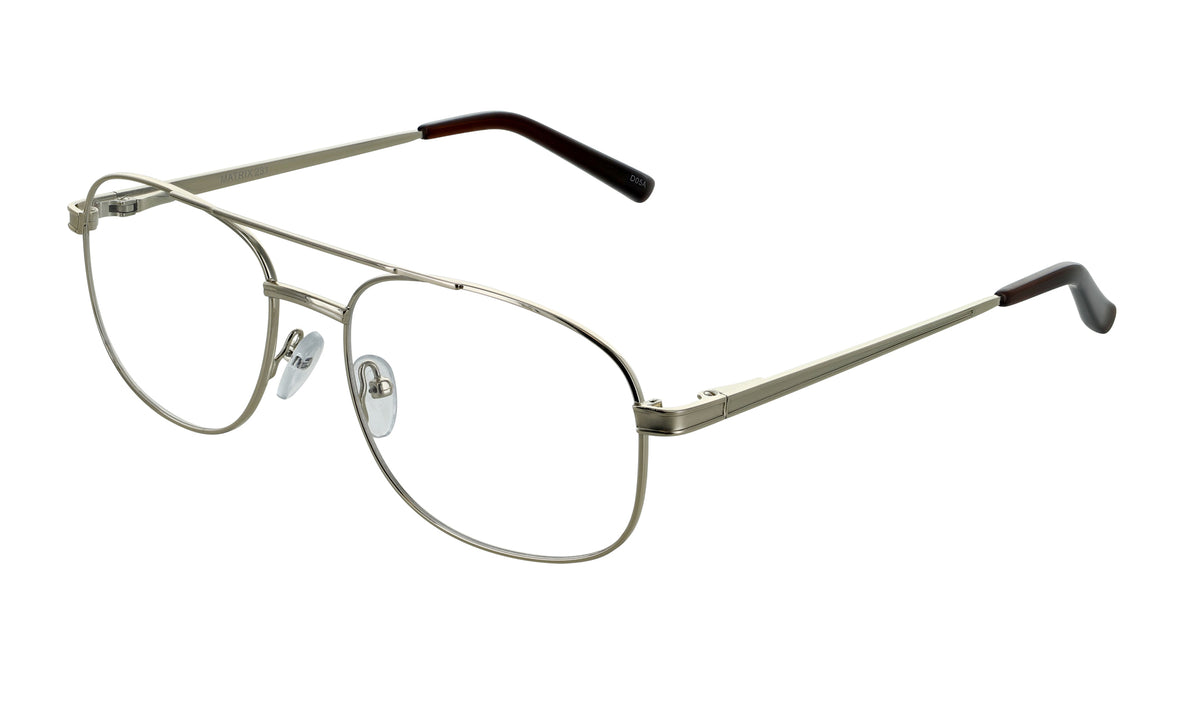 Matrix 832 – Continental Eyewear
