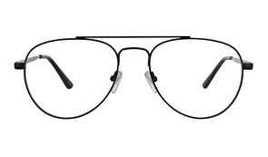 Matrix 816 – Continental Eyewear
