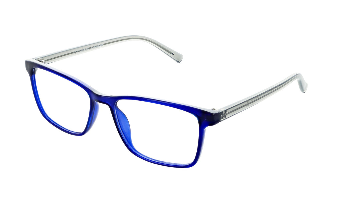 Matrix 842 – Continental Eyewear