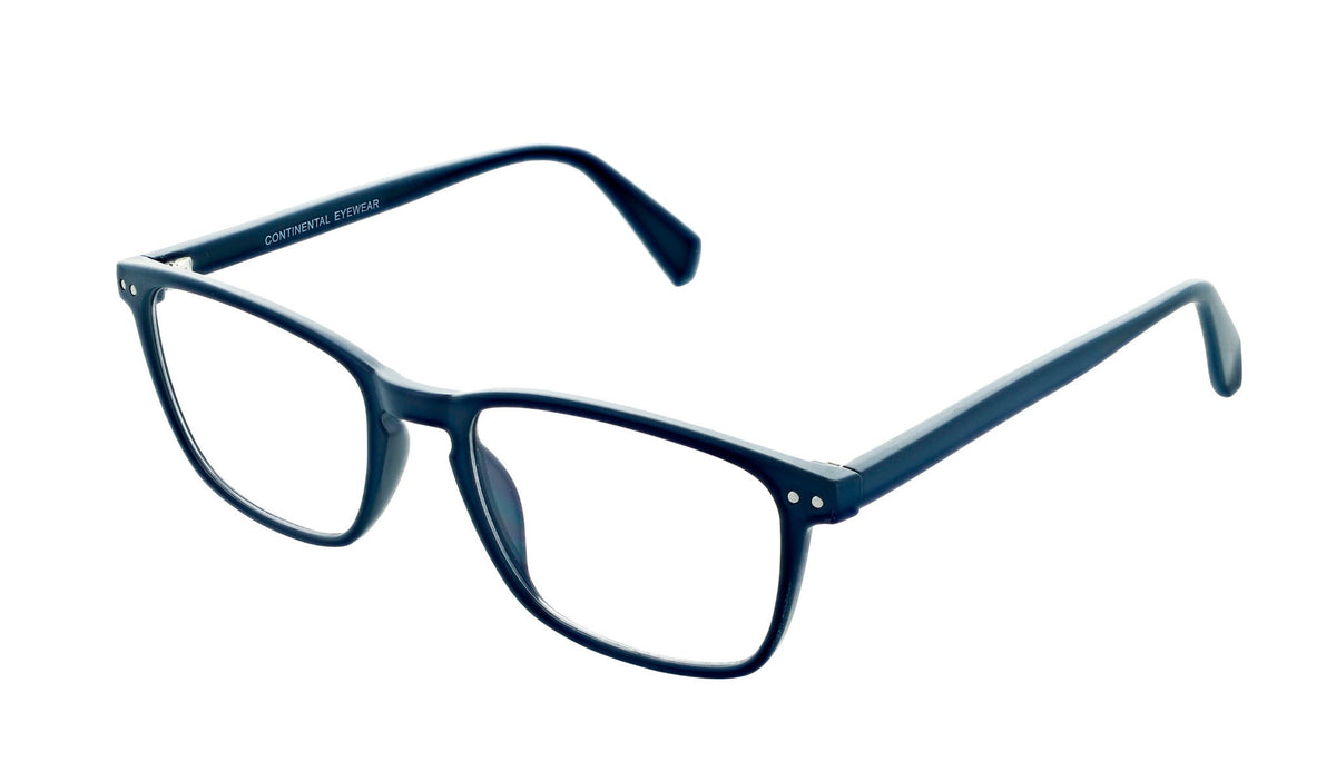Matrix 843 – Continental Eyewear