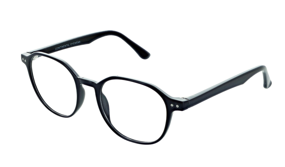 Matrix 844 – Continental Eyewear