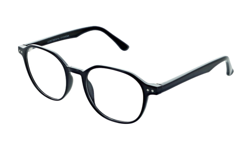Matrix 844 – Continental Eyewear
