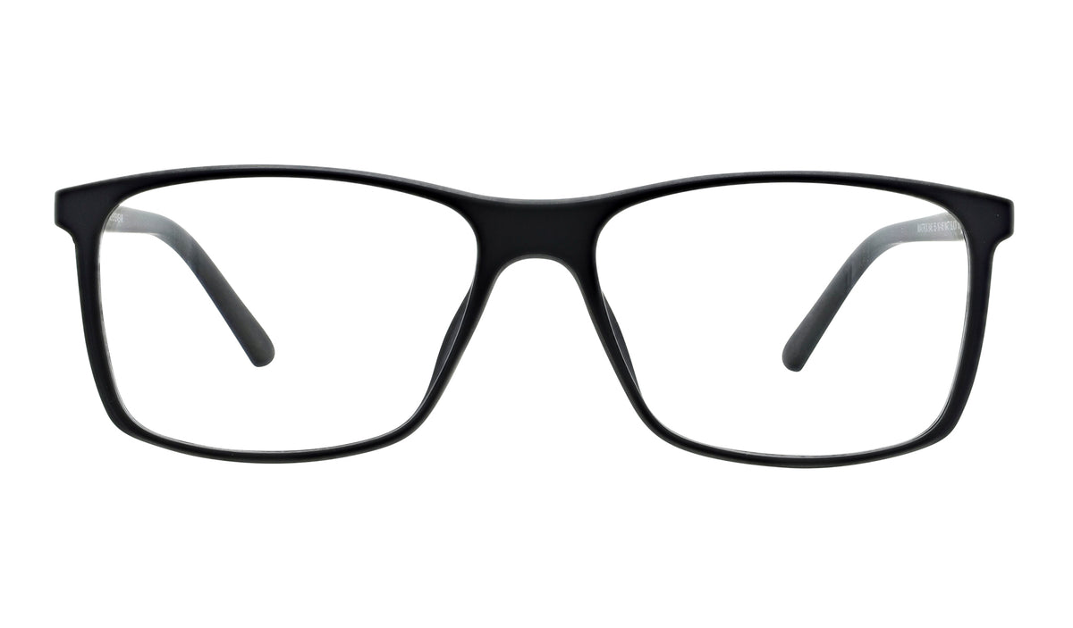 Matrix 846 – Continental Eyewear