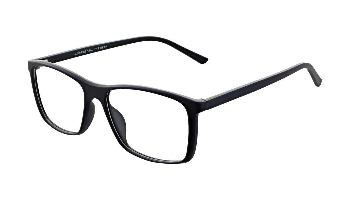 Matrix 846 – Continental Eyewear