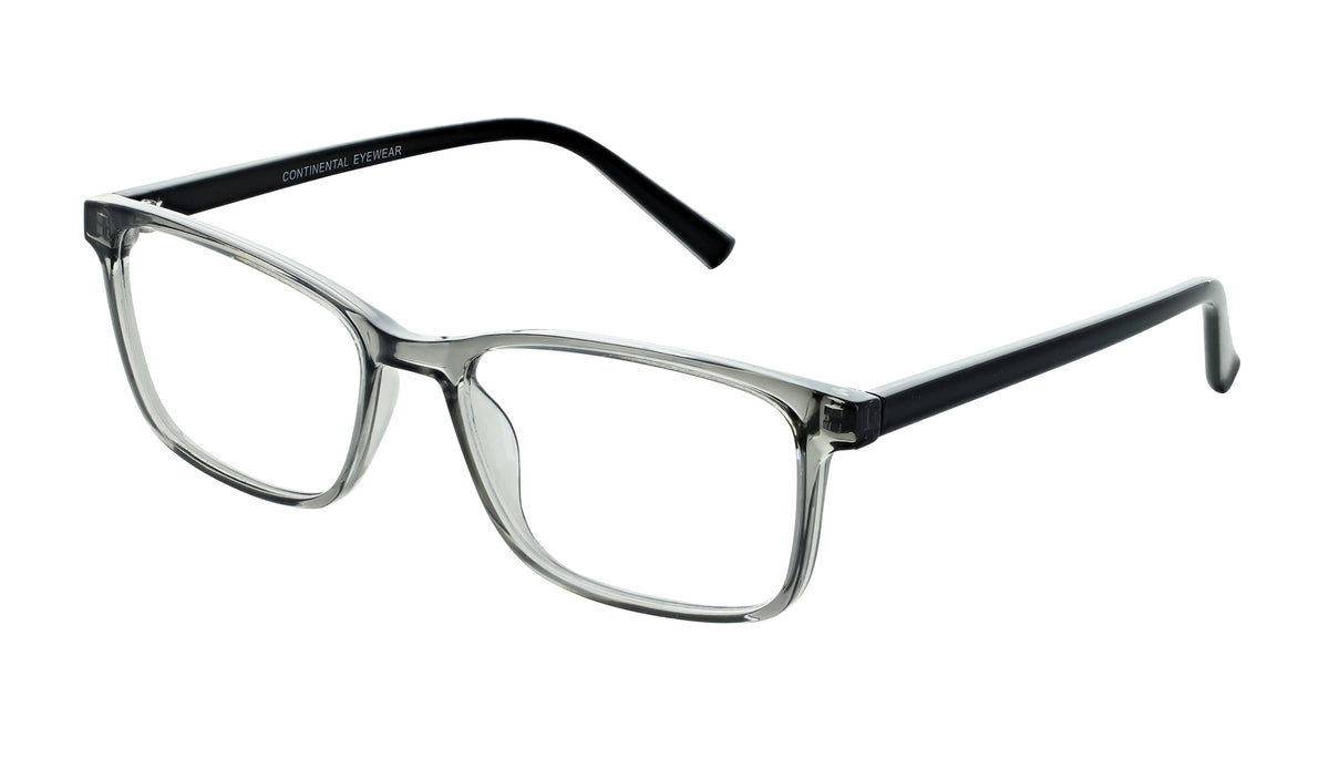 Matrix 848 – Continental Eyewear