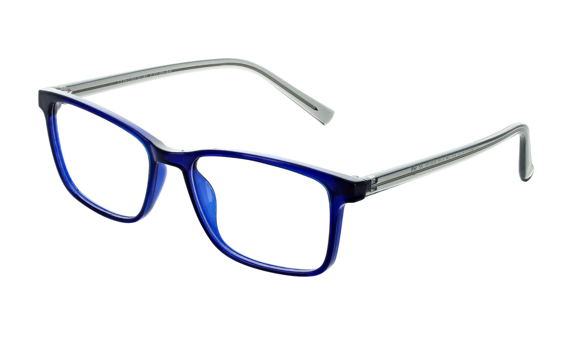 Matrix 848 – Continental Eyewear