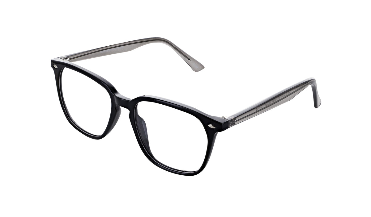 Matrix 832 – Continental Eyewear