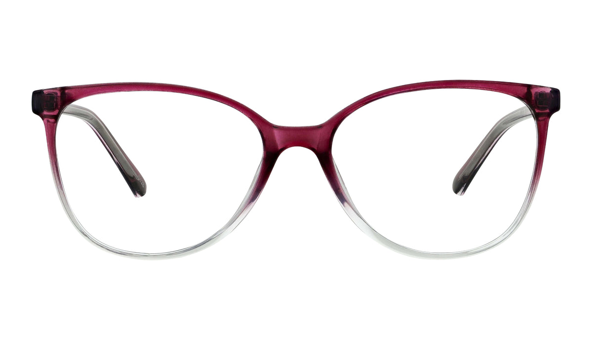 Matrix 224 – Continental Eyewear