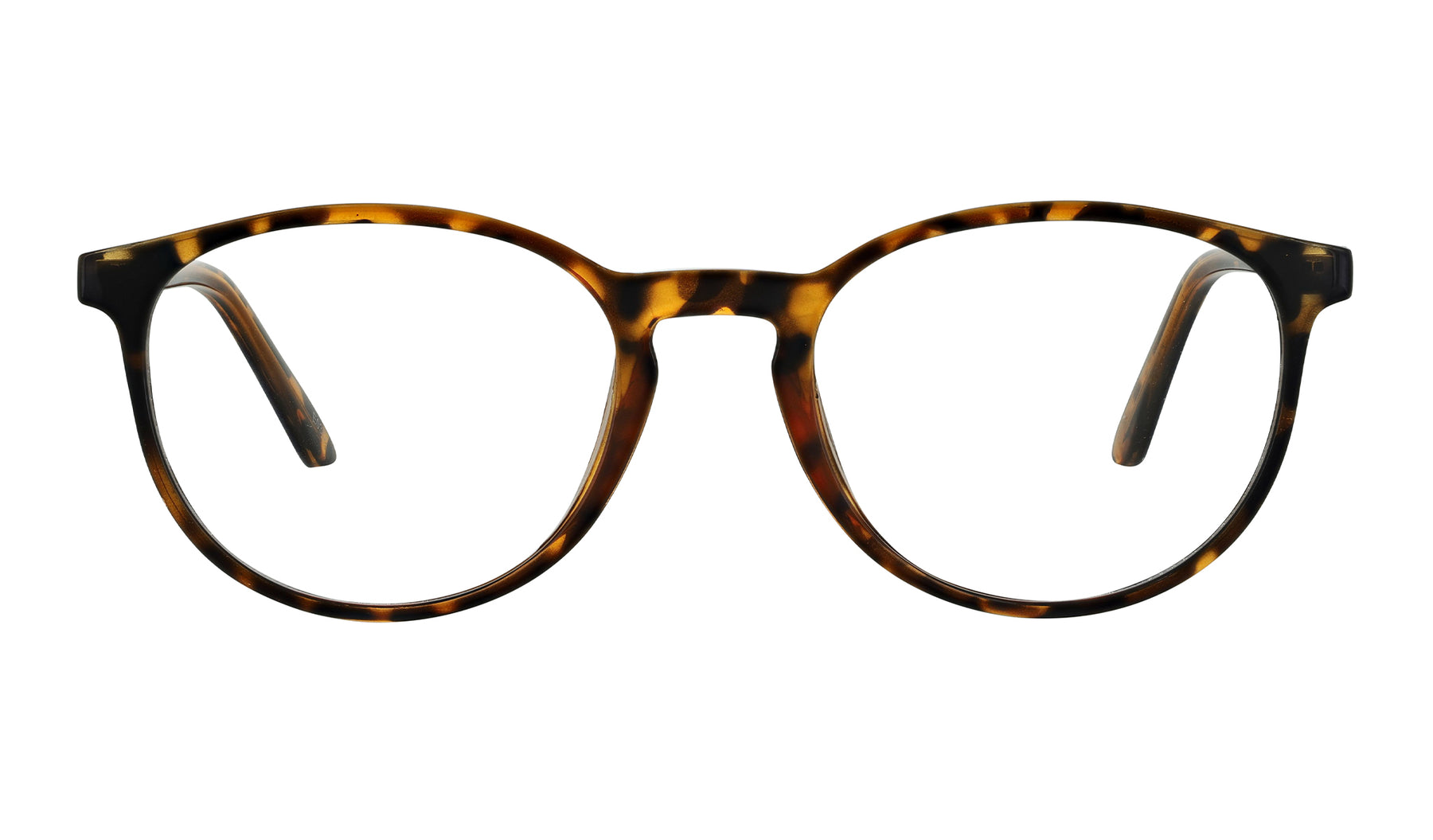 Matrix 816 – Continental Eyewear