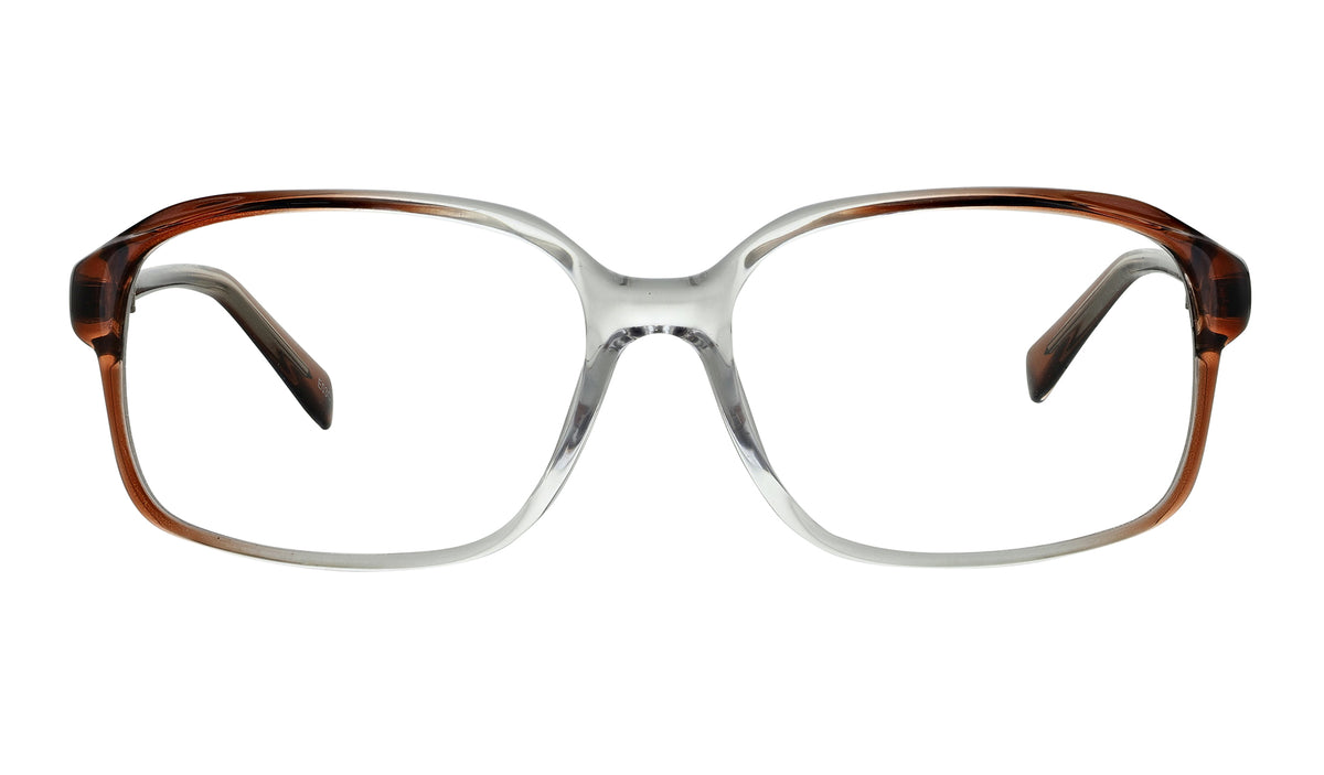 Matrix 835 – Continental Eyewear