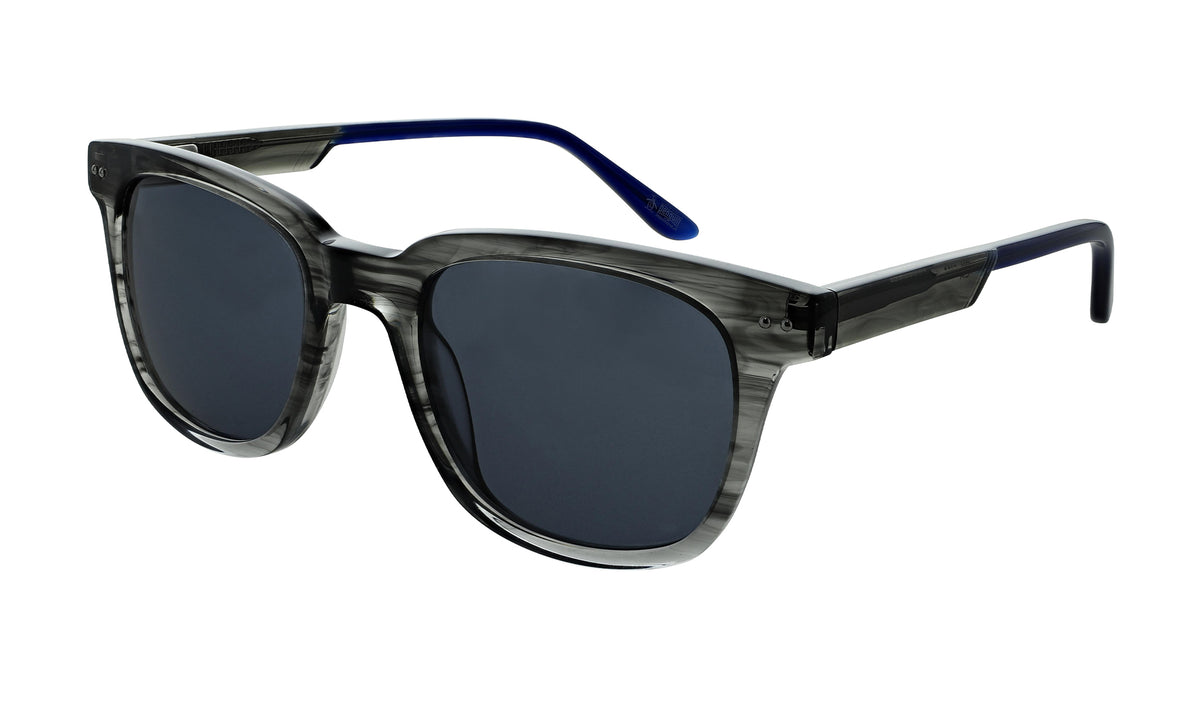 The Chester – Continental Eyewear